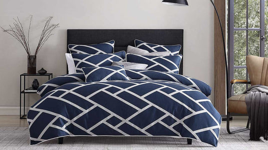 Private Collection Quilt Covers - Private Collection Bedding – Quilt ...