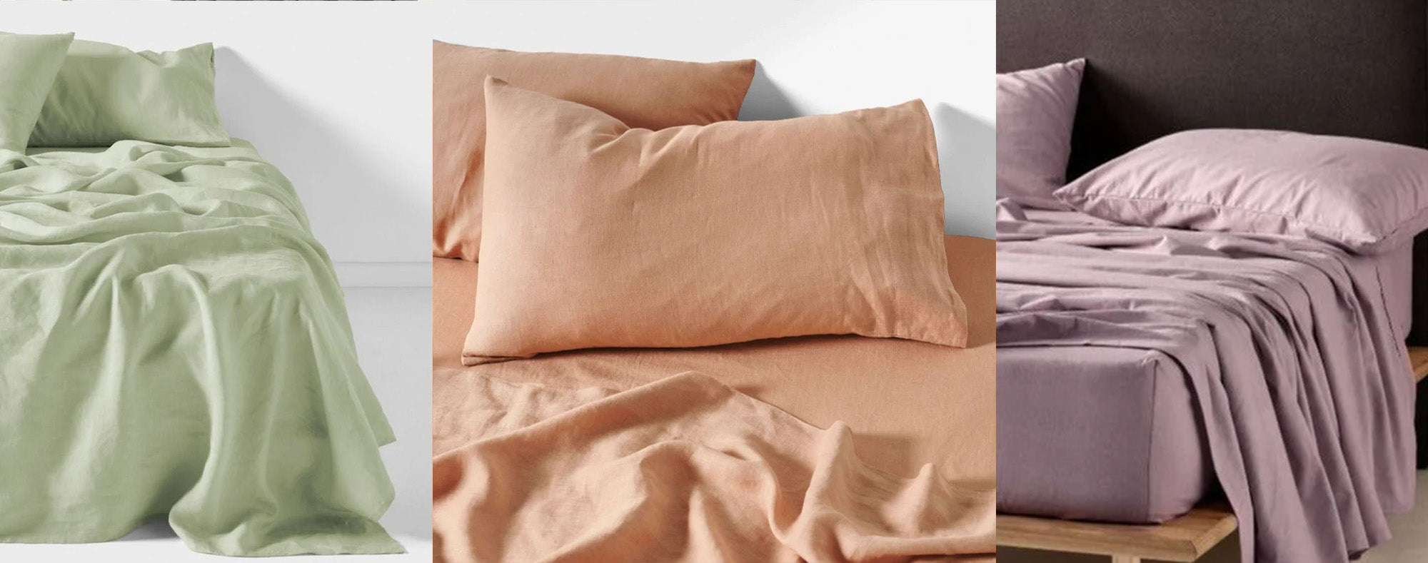 Quilt Covers, Quilt Cover Sets Online, Doona Cover - Quilt Cover World