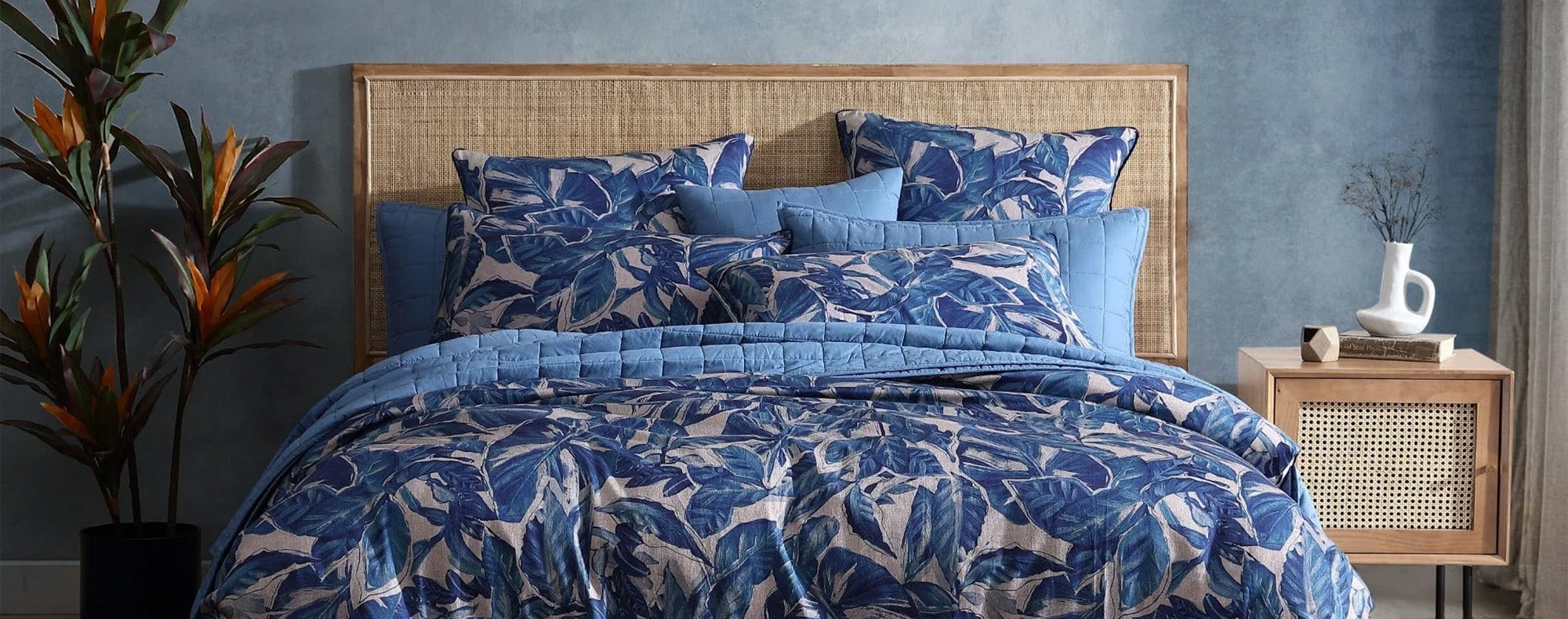 Quilt Covers, Quilt Cover Sets Online, Doona Cover - Quilt Cover World