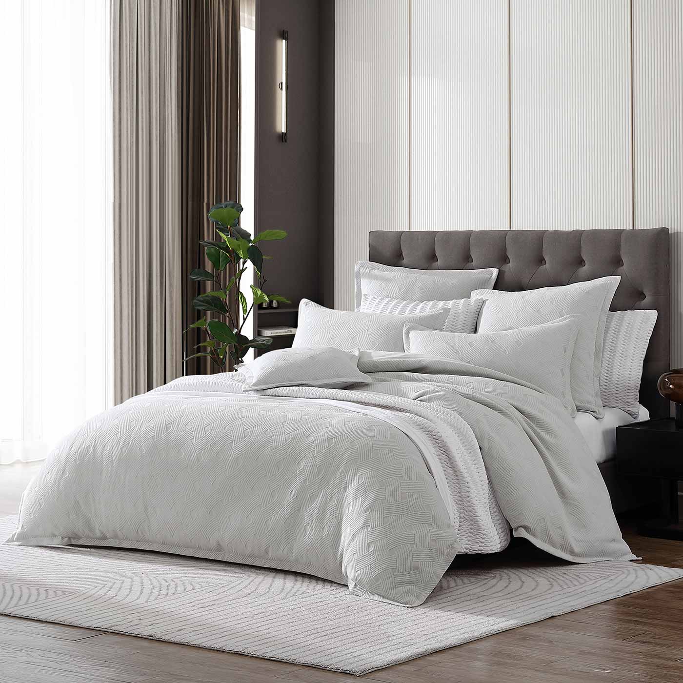 Quilt Covers, Quilt Cover Sets Online, Doona Cover - Quilt Cover World