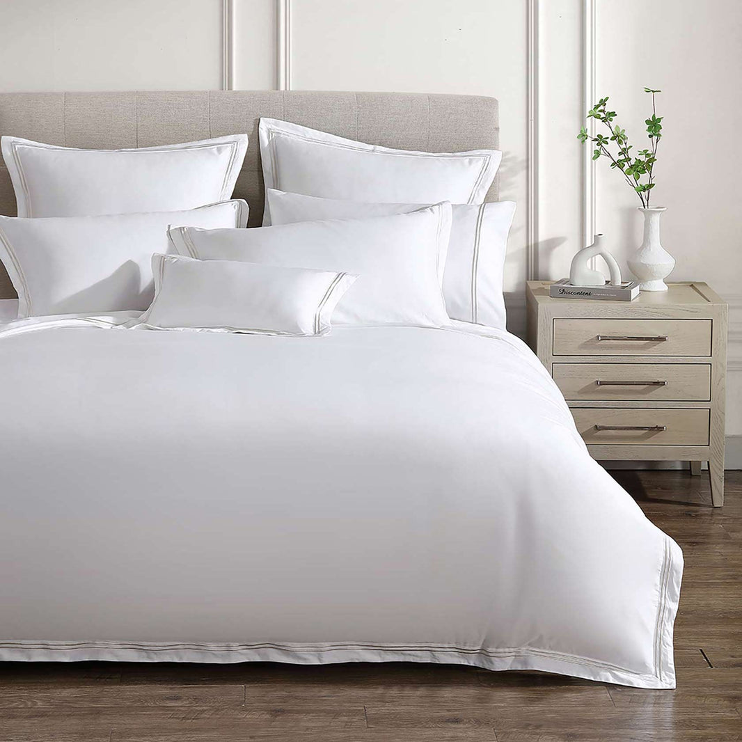 Super King Quilt Cover Sets | Quilts | Sheets - Quilt Cover World