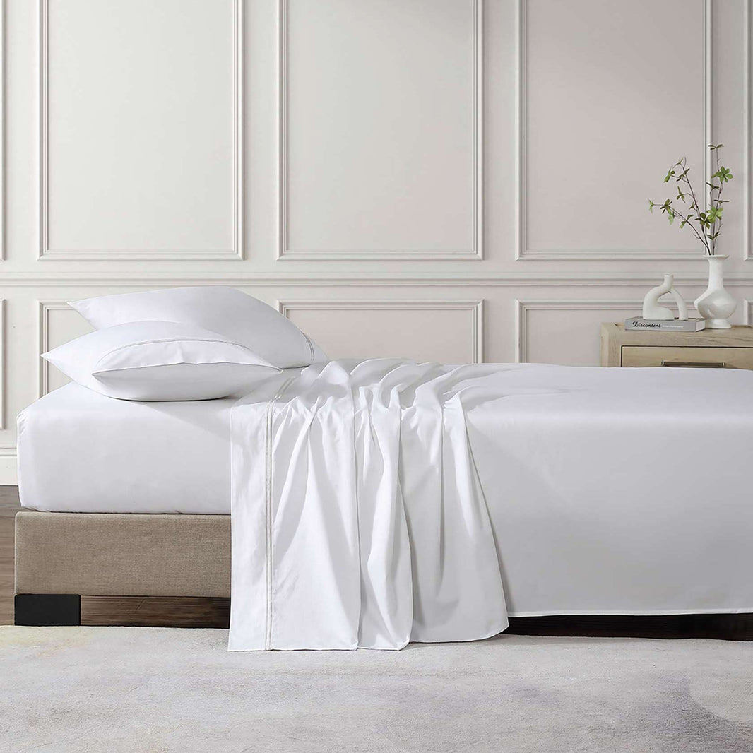 Super King Quilt Cover Sets | Quilts | Sheets - Quilt Cover World