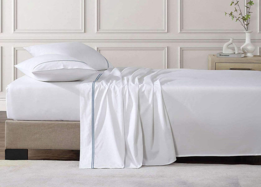 Quilt Covers, Quilt Cover Sets Online, Doona Cover - Quilt Cover World