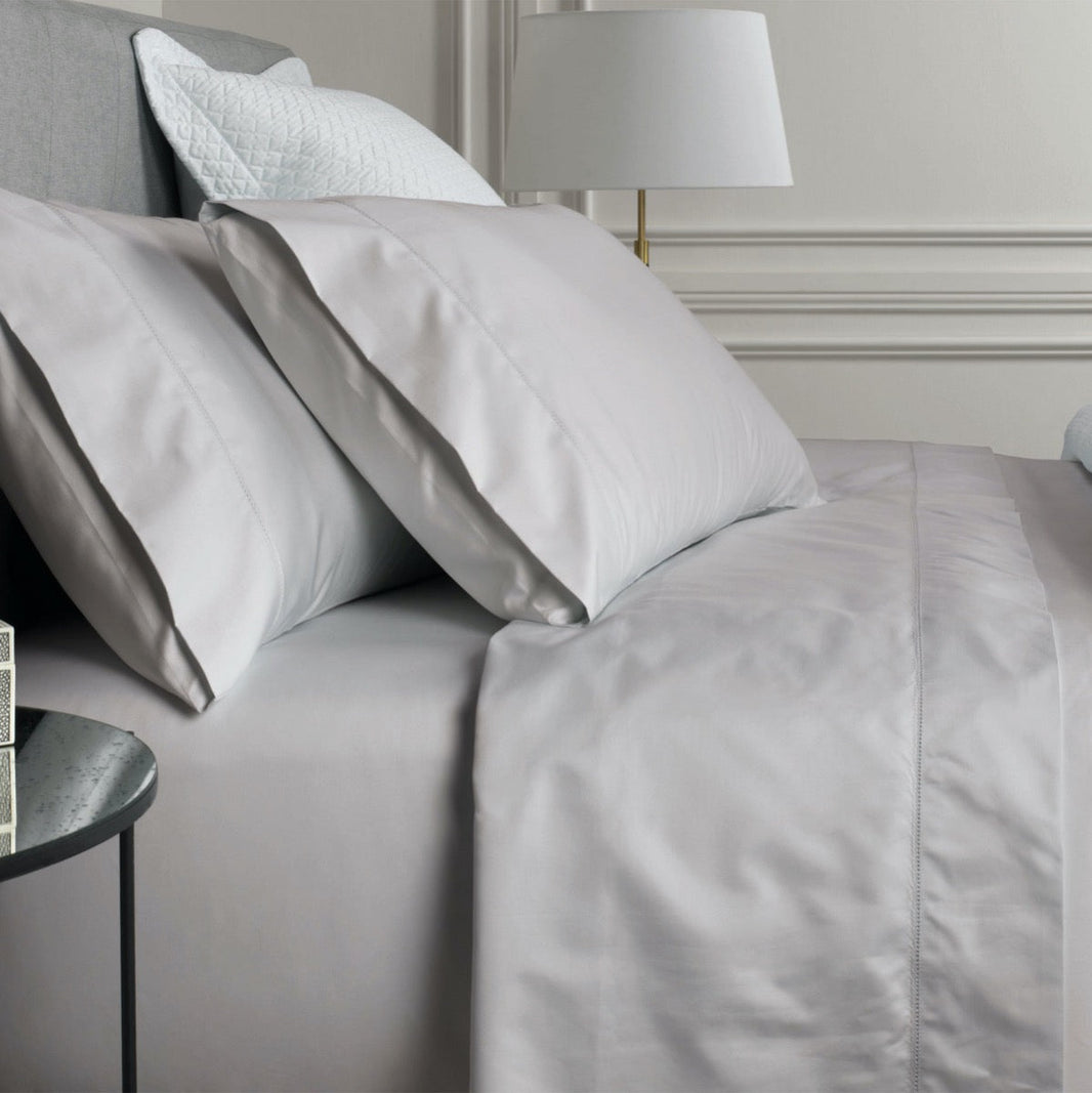 Sheridan Quilt Covers and Quilt Cover Sets - Quilt Cover World