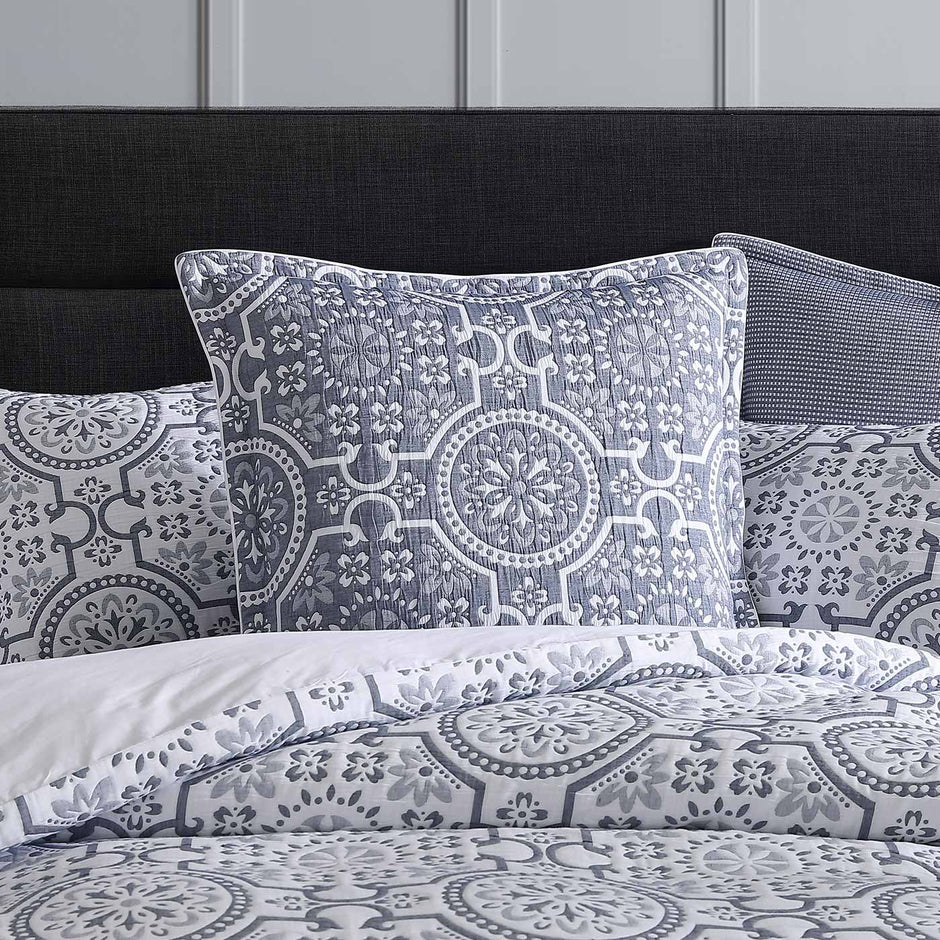 Private Collection Quilt Covers - Private Collection Bedding – Quilt ...