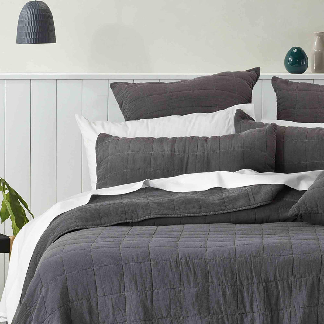 Luxury & Designer Coverlets, Coverlet Sets - Quilt Cover World