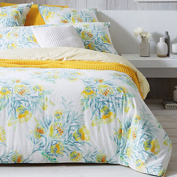 Sheridan Quilt Covers and Quilt Cover Sets - Quilt Cover World