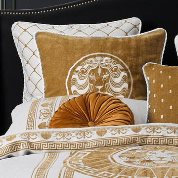 Davinci Bedding, Davinci Quilt Cover Sets - Quilt Cover World