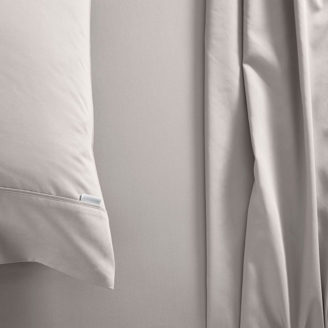 Sheridan Quilt Covers and Quilt Cover Sets - Quilt Cover World
