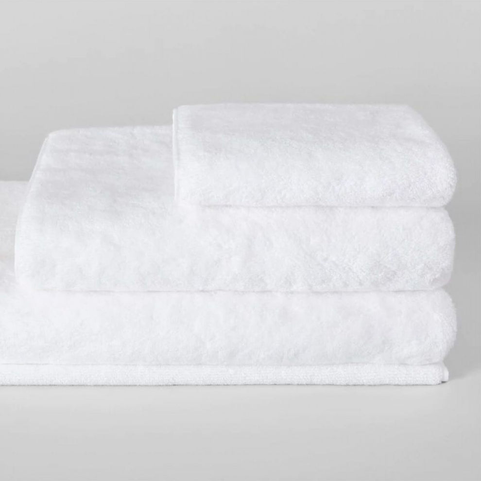 Ultimate Indulgence Towel Collection by Sheridan | Quilt Cover World
